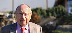 Advisors and Board Members – Evrys Bio