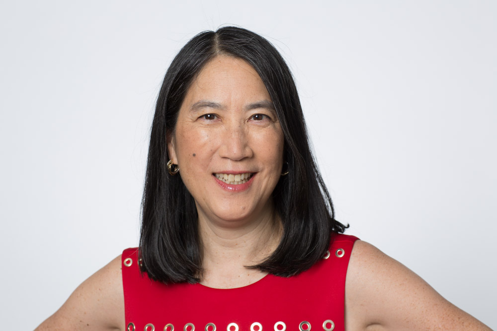 Evrys Bio’s CEO Lillian Chiang to address NIH SARS-CoV-2 Antiviral ...