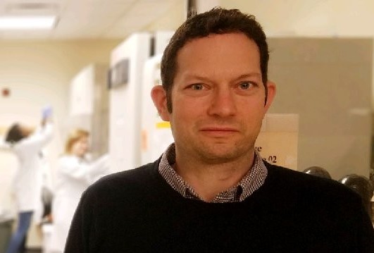 Advisors and Board Members – Evrys Bio