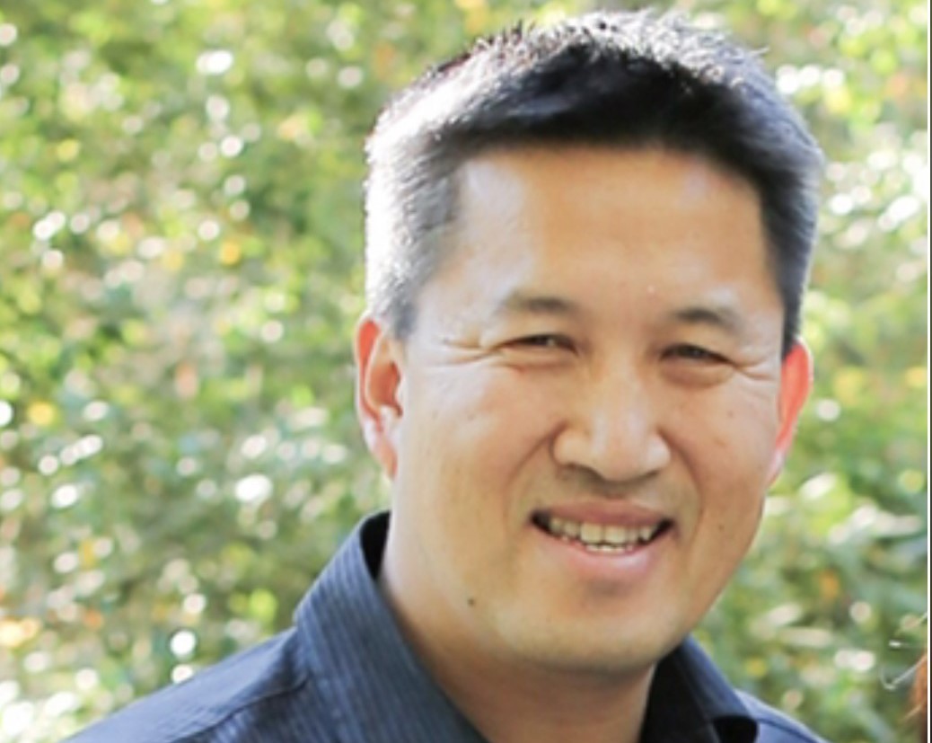 Management and Scientists – Evrys Bio